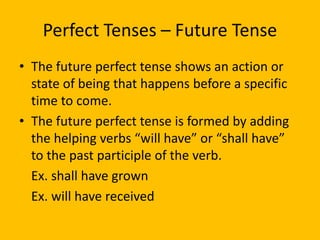Perfect Tenses.pptx