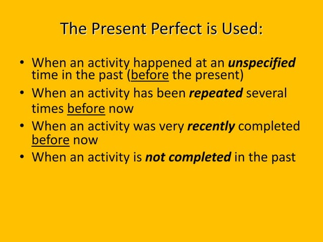 Perfect Tenses.pptx