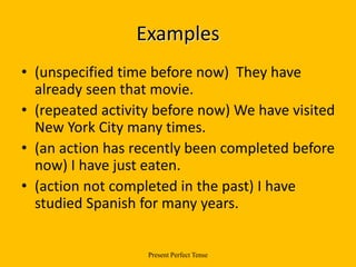 Perfect Tenses.pptx
