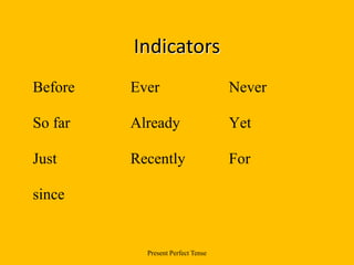 Perfect Tenses.pptx