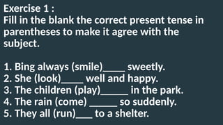 PERFECT TENSES OF VEeeeeeeeeeRBS (1).pptx