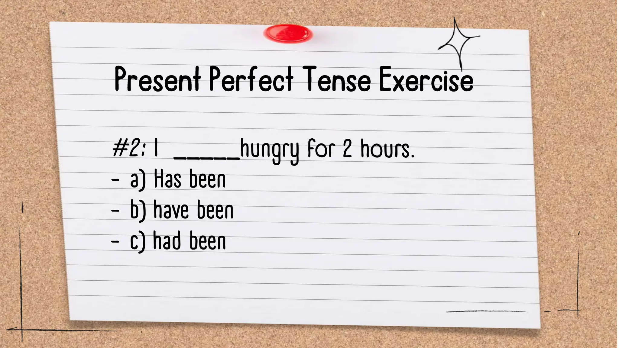 PERFECT TENSES PPT..pptx................ | PPTX