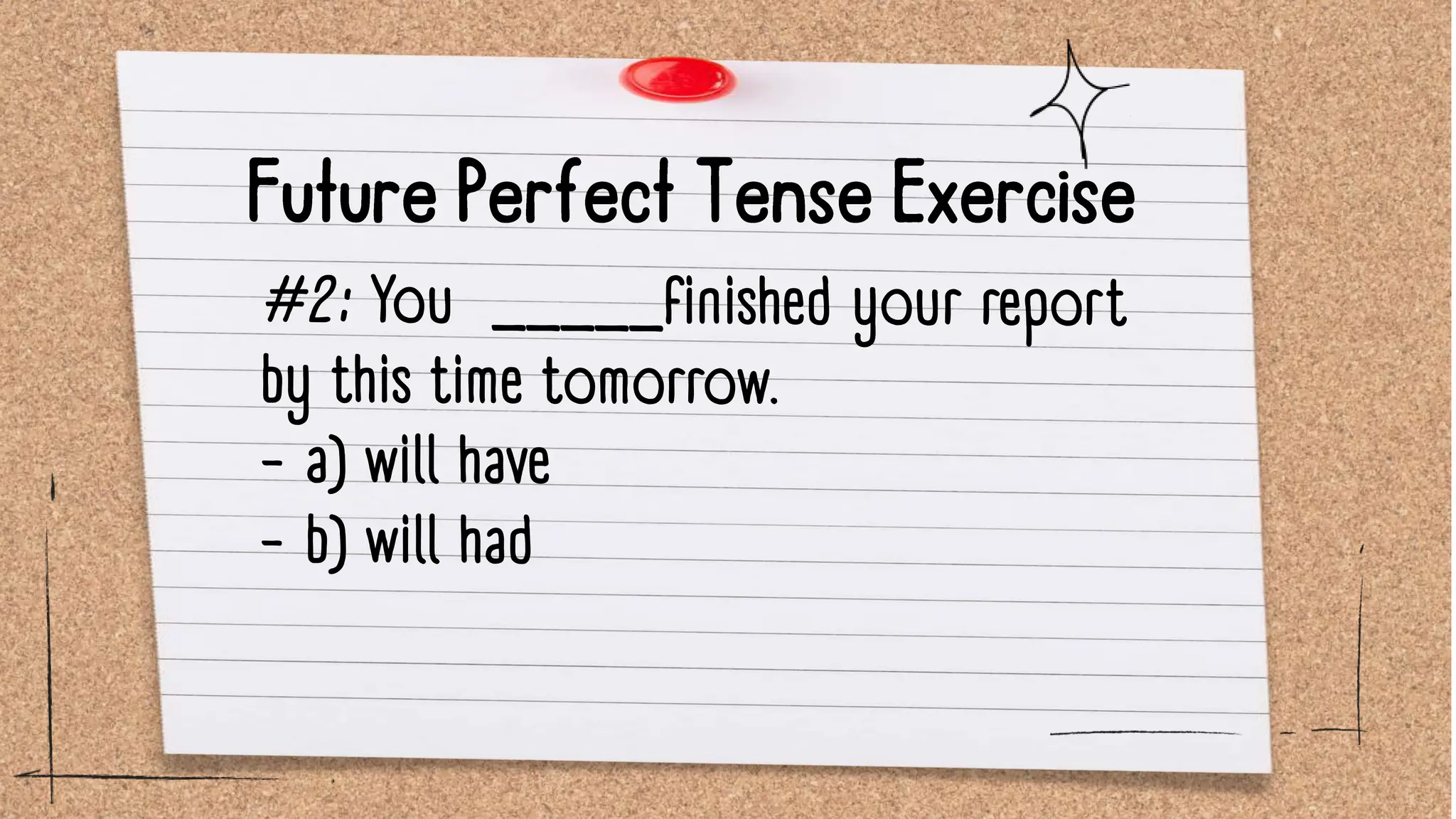 PERFECT TENSES PPT..pptx................ | PPTX