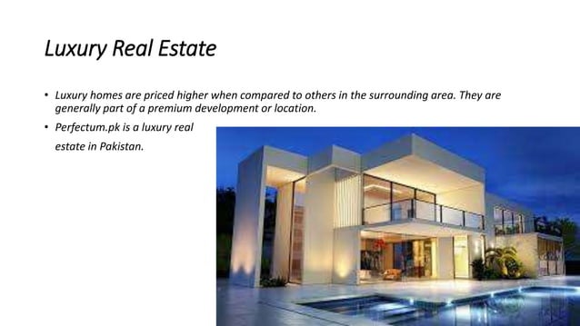 Perfectum intro.pptx