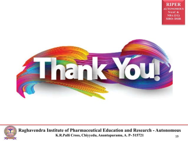 CLEANING METHOD DEVELOPMENT | PPTX | Chemistry | Science