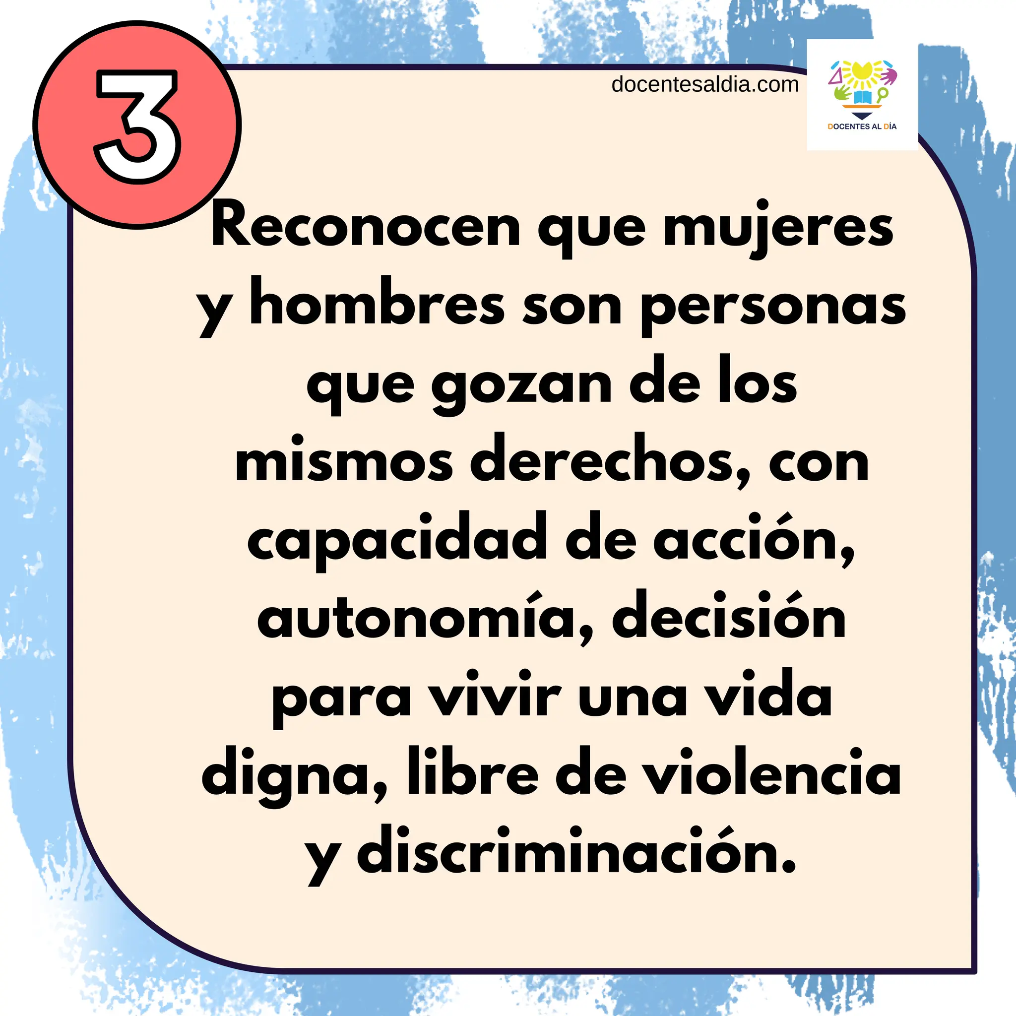 Perfil-de-egreso-2022-de-la-Nueva-Escuela-Mexicana.pdf