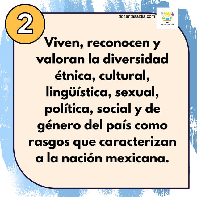 Perfil-de-egreso-2022-de-la-Nueva-Escuela-Mexicana.pdf