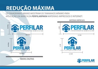 Perfilar manual | PDF