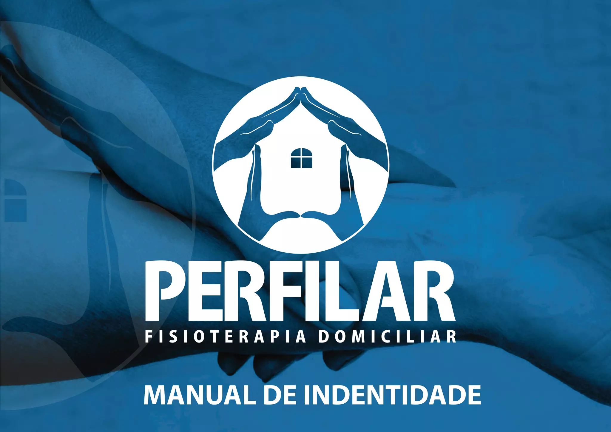 Perfilar manual.pdf 02 | PPT