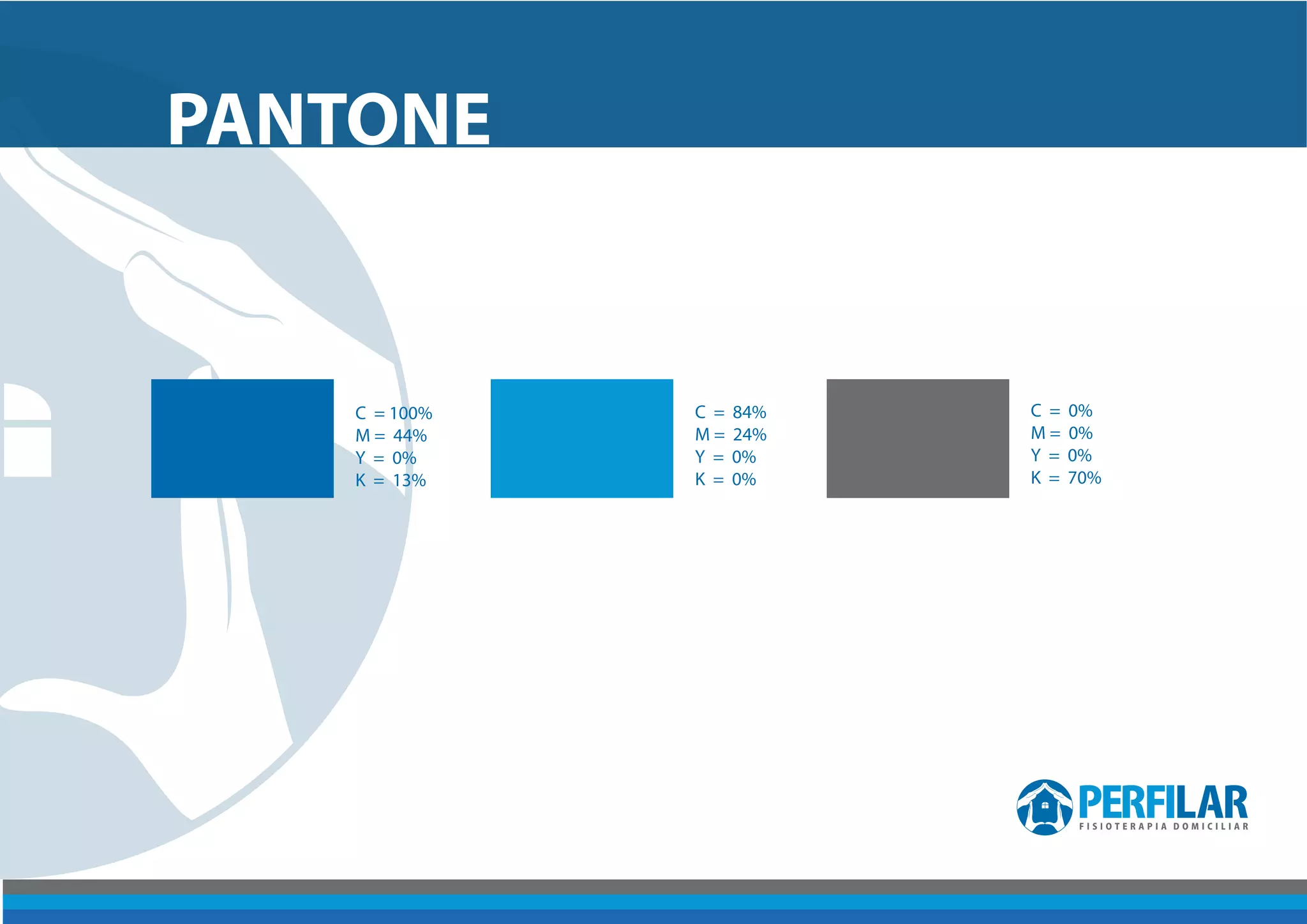 Perfilar manual.pdf 02 | PPT