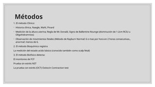 PERFIL BIOFISICO FETAL ..........-1.pptx