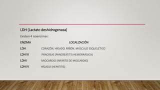 Perfil Cardiaco.pptx