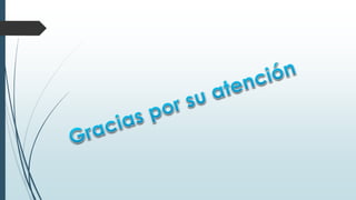 Perfil de la Comunidad de Aprendizaje del IB | PPTX