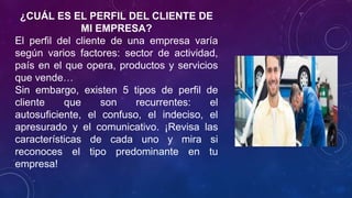 perfil del cliente.pptx