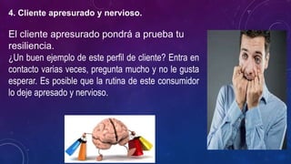 perfil del cliente.pptx
