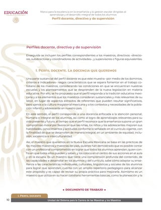 PERFIL DOCENTE, DIRECTIVO Y DE SUPERVISION.pdf