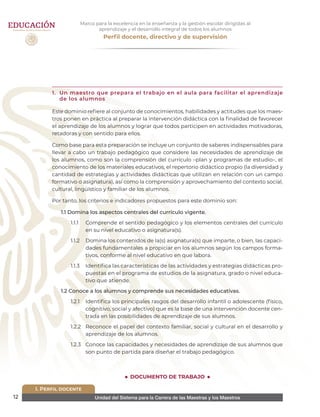 PERFIL DOCENTE, DIRECTIVO Y DE SUPERVISION.pdf