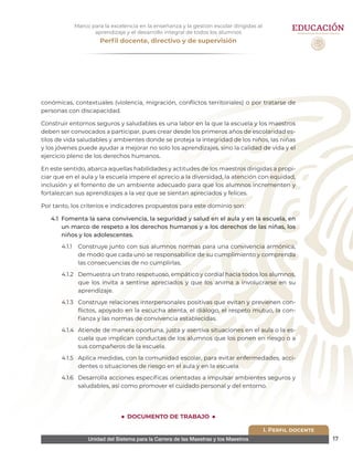 PERFIL DOCENTE, DIRECTIVO Y DE SUPERVISION.pdf
