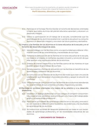 PERFIL DOCENTE, DIRECTIVO Y DE SUPERVISION.pdf
