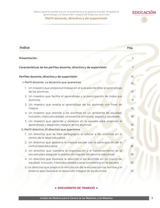 PERFIL DOCENTE, DIRECTIVO Y DE SUPERVISION.pdf
