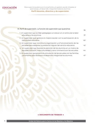 PERFIL DOCENTE, DIRECTIVO Y DE SUPERVISION.pdf