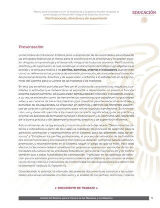 PERFIL DOCENTE, DIRECTIVO Y DE SUPERVISION.pdf