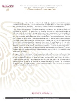 PERFIL DOCENTE, DIRECTIVO Y DE SUPERVISION.pdf