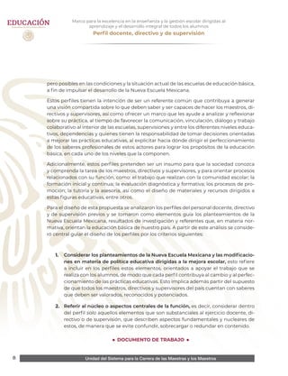 PERFIL DOCENTE, DIRECTIVO Y DE SUPERVISION.pdf