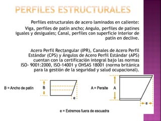 PERFILES ESTRUCTURALES.pdf