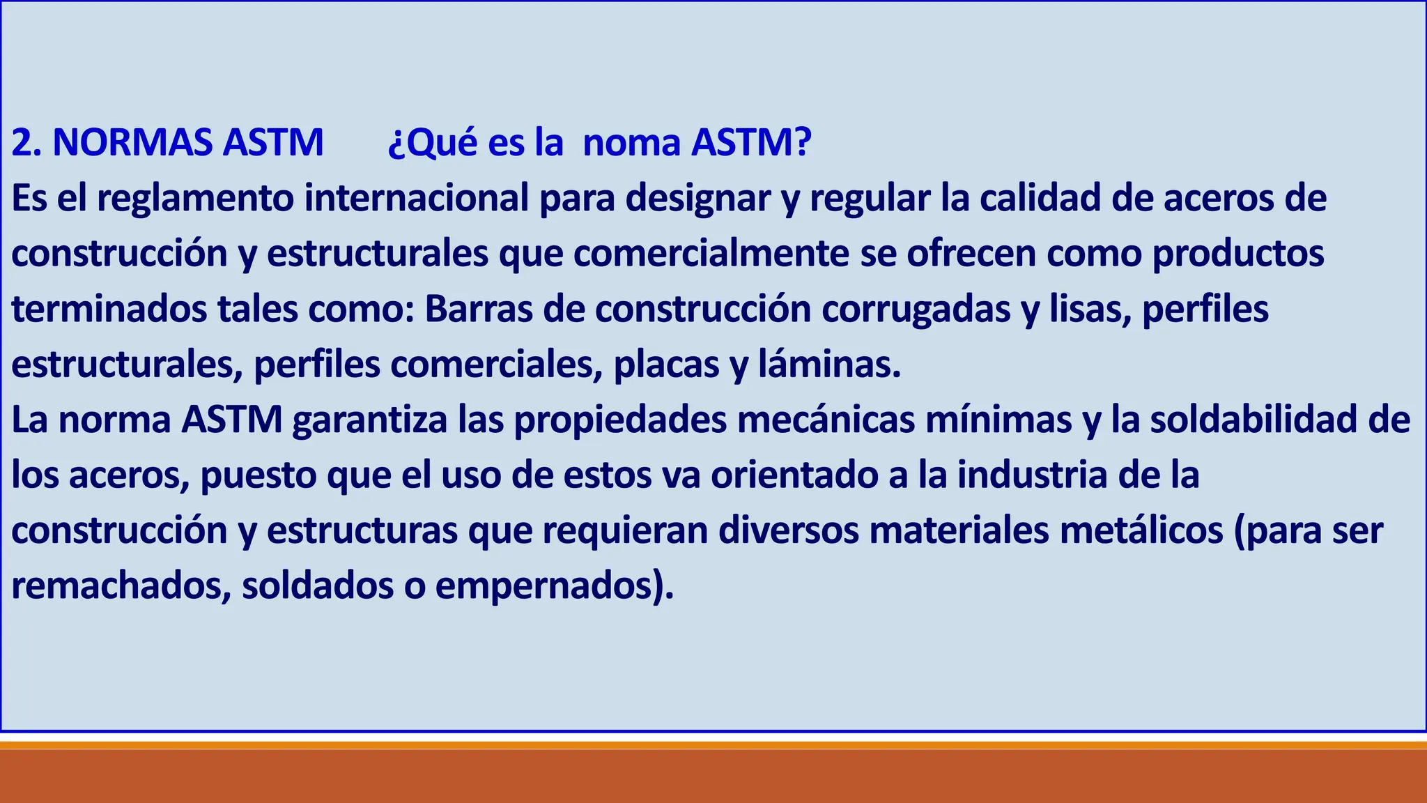 Perfiles industriales.pdf de los diferentes perfiles | PPT