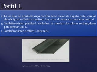 Perfiles_metalicos.pptx
