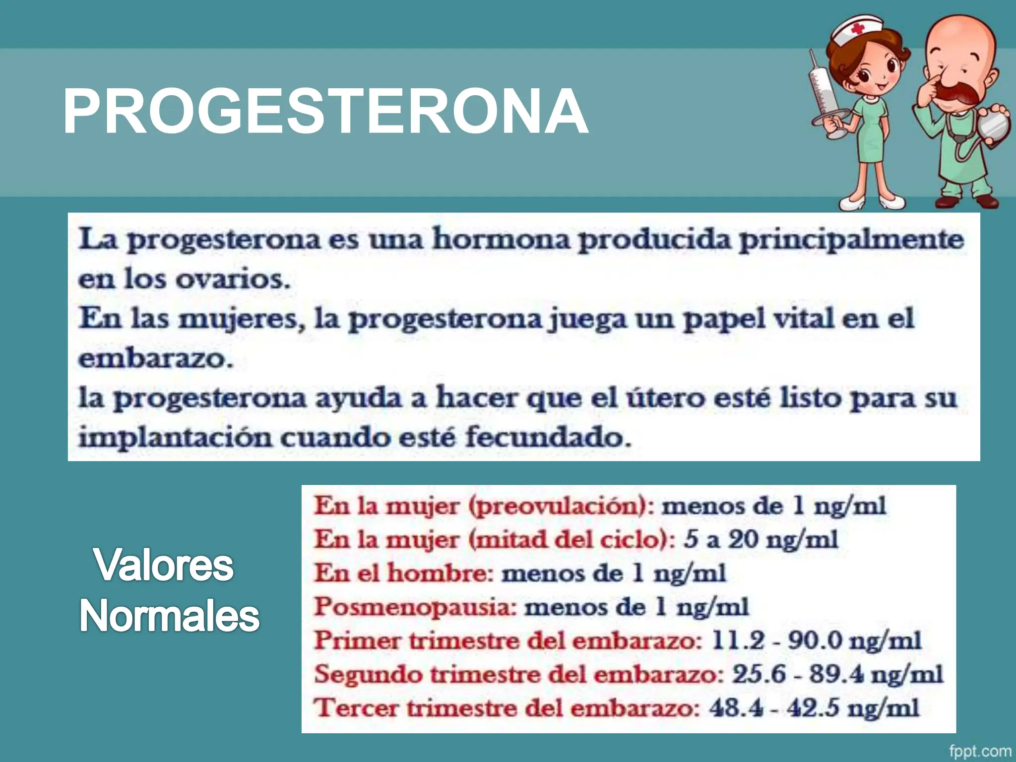 PERFIL HORMONAL FEMENINO Y MASC.ppt