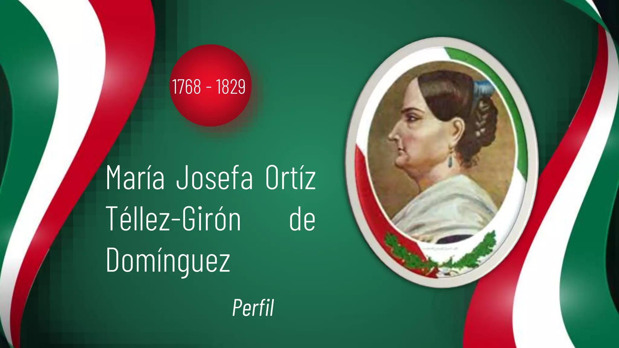 Perfil Josefa Ortíz.pptx