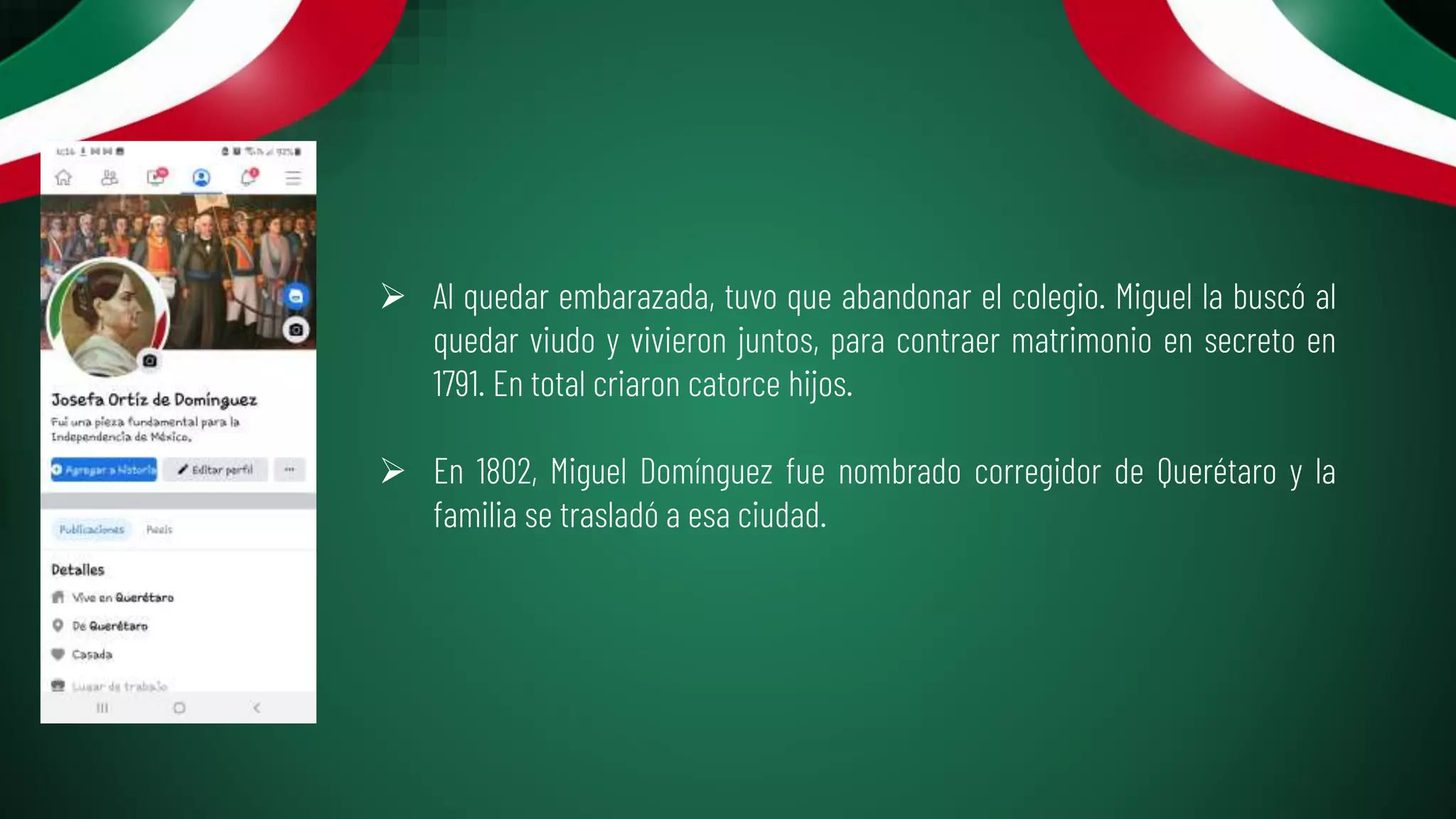 Perfil Josefa Ortíz.pptx