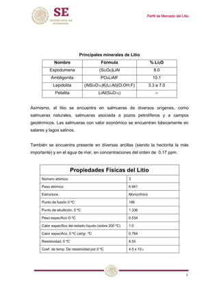 Perfil_Litio_2018__T_.pdf