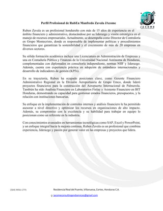 Ruben Zavala Jacome Perfil Profesional.pdf