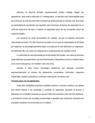 Perfil Terminado - Tecnologia 5G.pdf