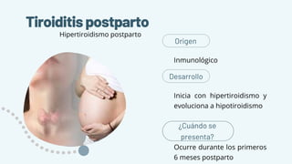 Perfil tiroideo 1.pdf