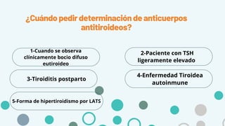 Perfil tiroideo 1.pdf
