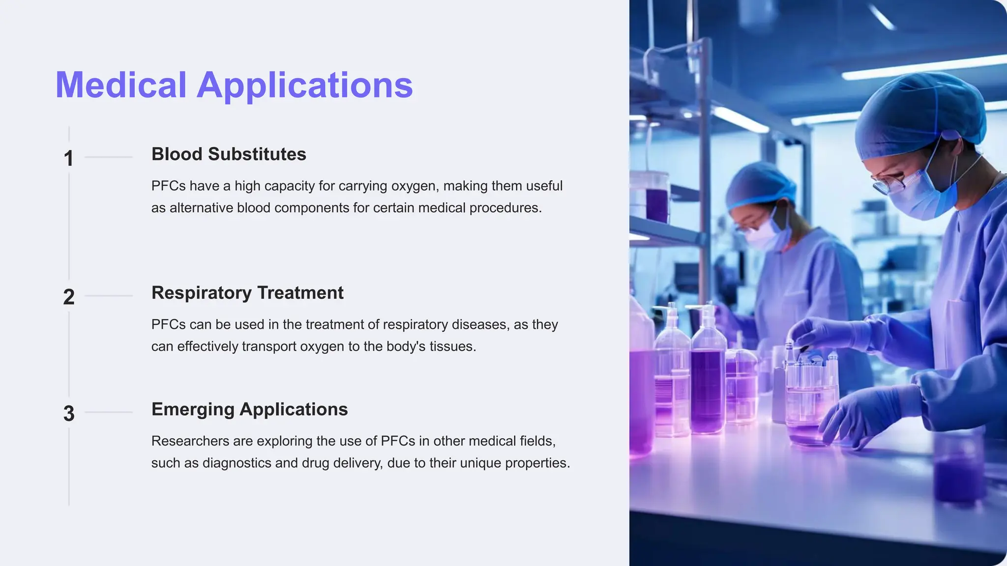 Perfluorocarbons-Versatile-Synthetic-Compounds.pptx