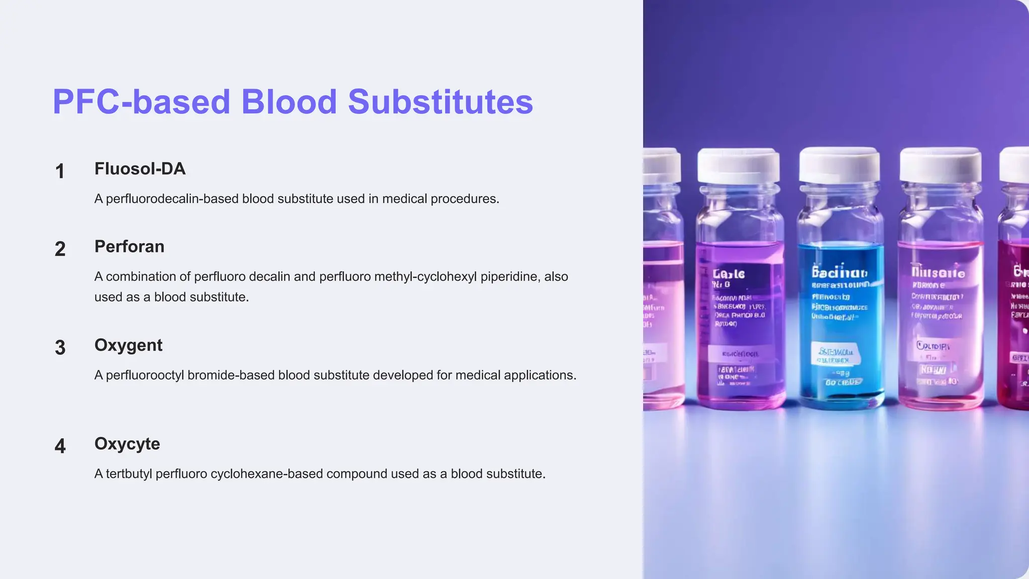 Perfluorocarbons-Versatile-Synthetic-Compounds.pptx