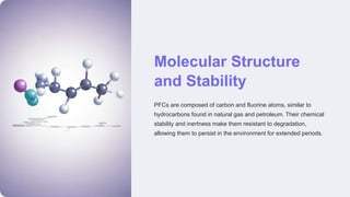 Perfluorocarbons-Versatile-Synthetic-Compounds.pptx