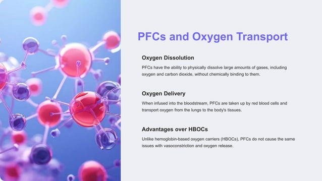 Perfluorocarbons-Versatile-Synthetic-Compounds.pptx