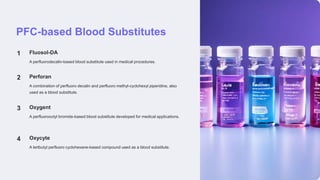 Perfluorocarbons-Versatile-Synthetic-Compounds.pptx
