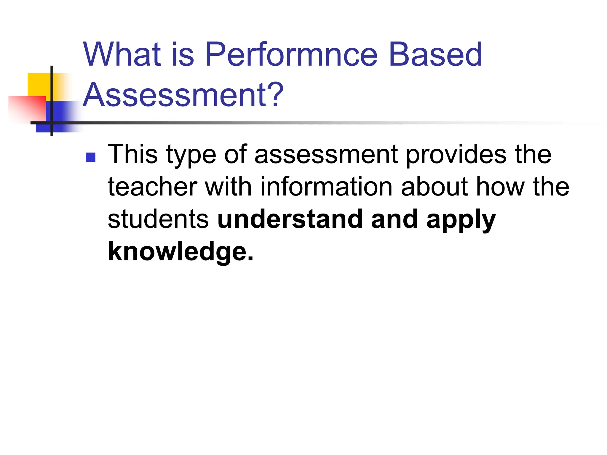 Perfomance Based Assessment.ppt