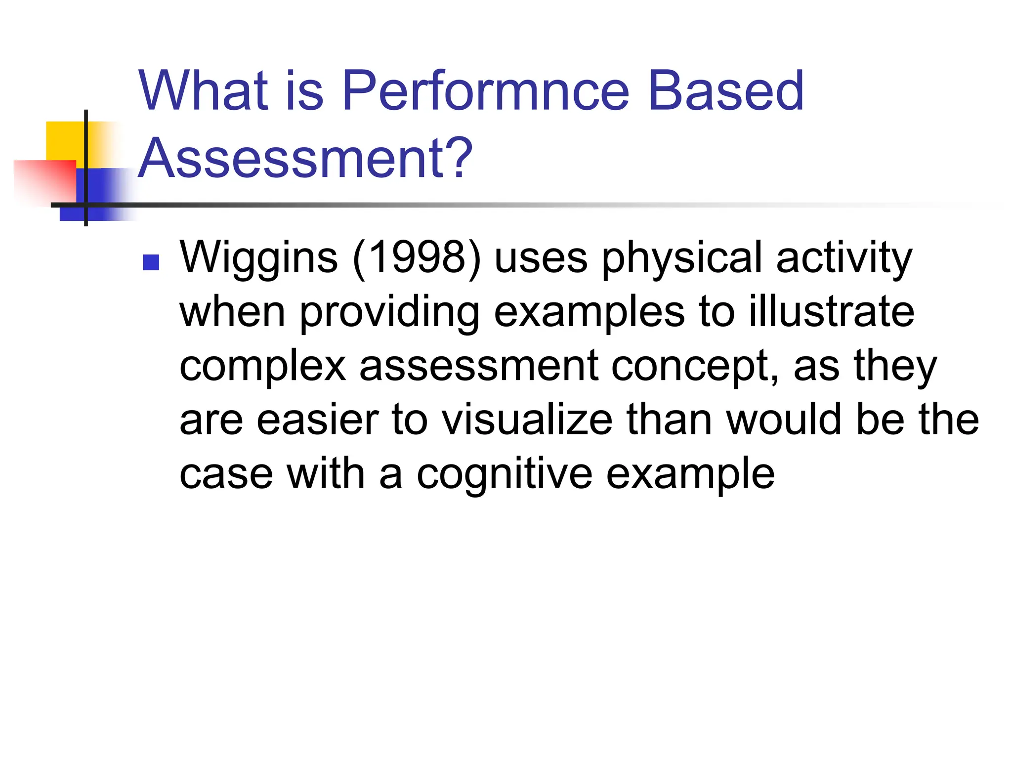 Perfomance Based Assessment.ppt