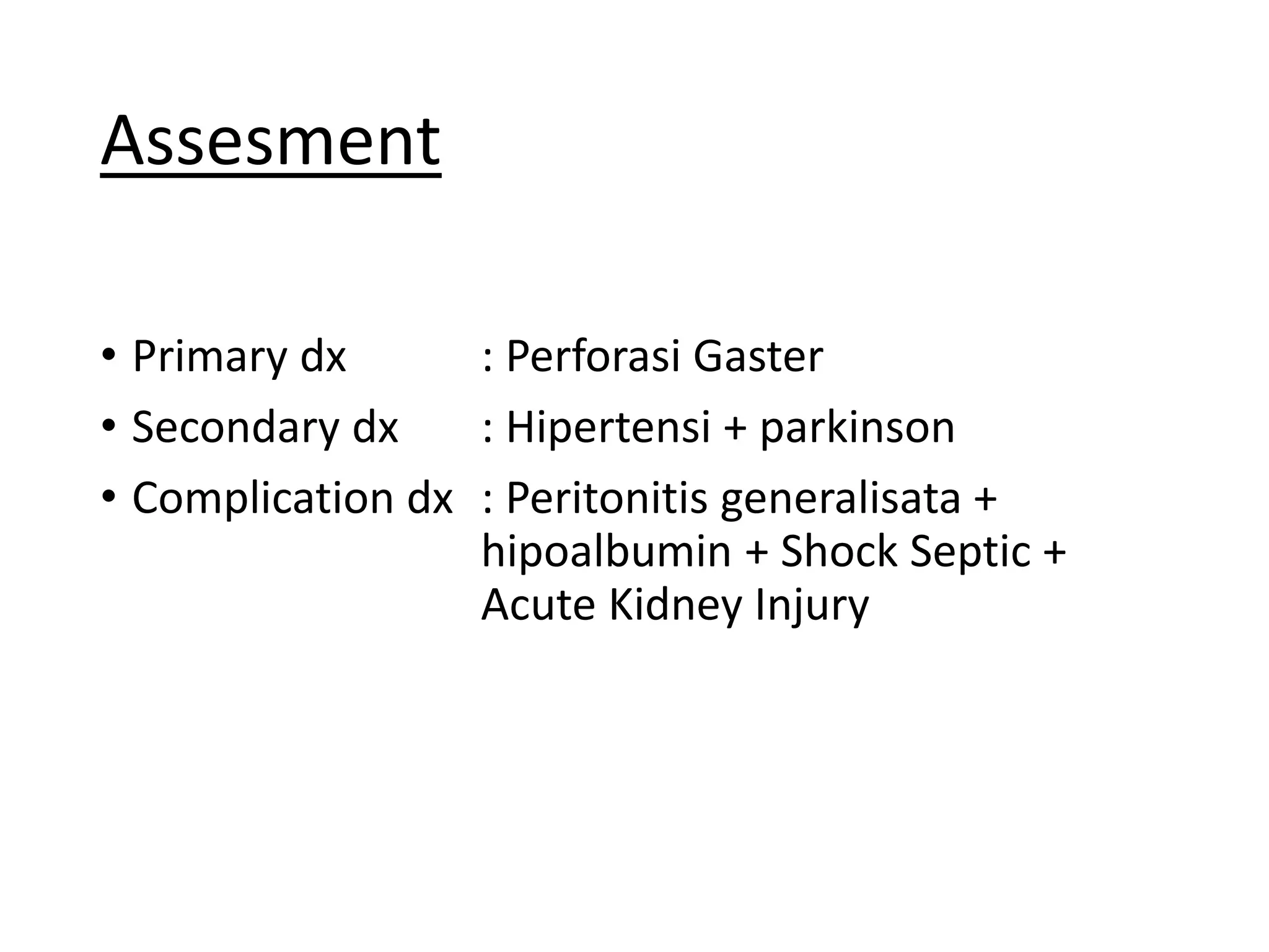 Perforasi Gaster coba1.pptx
