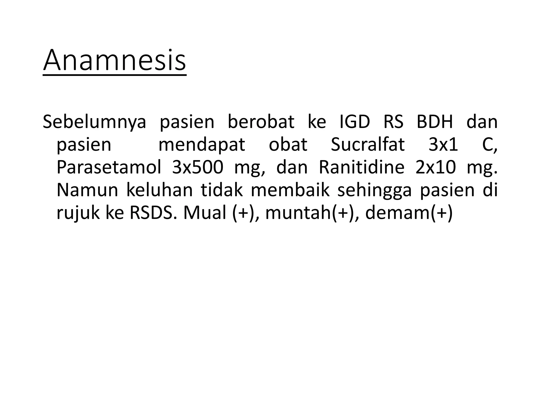 Perforasi Gaster coba1.pptx