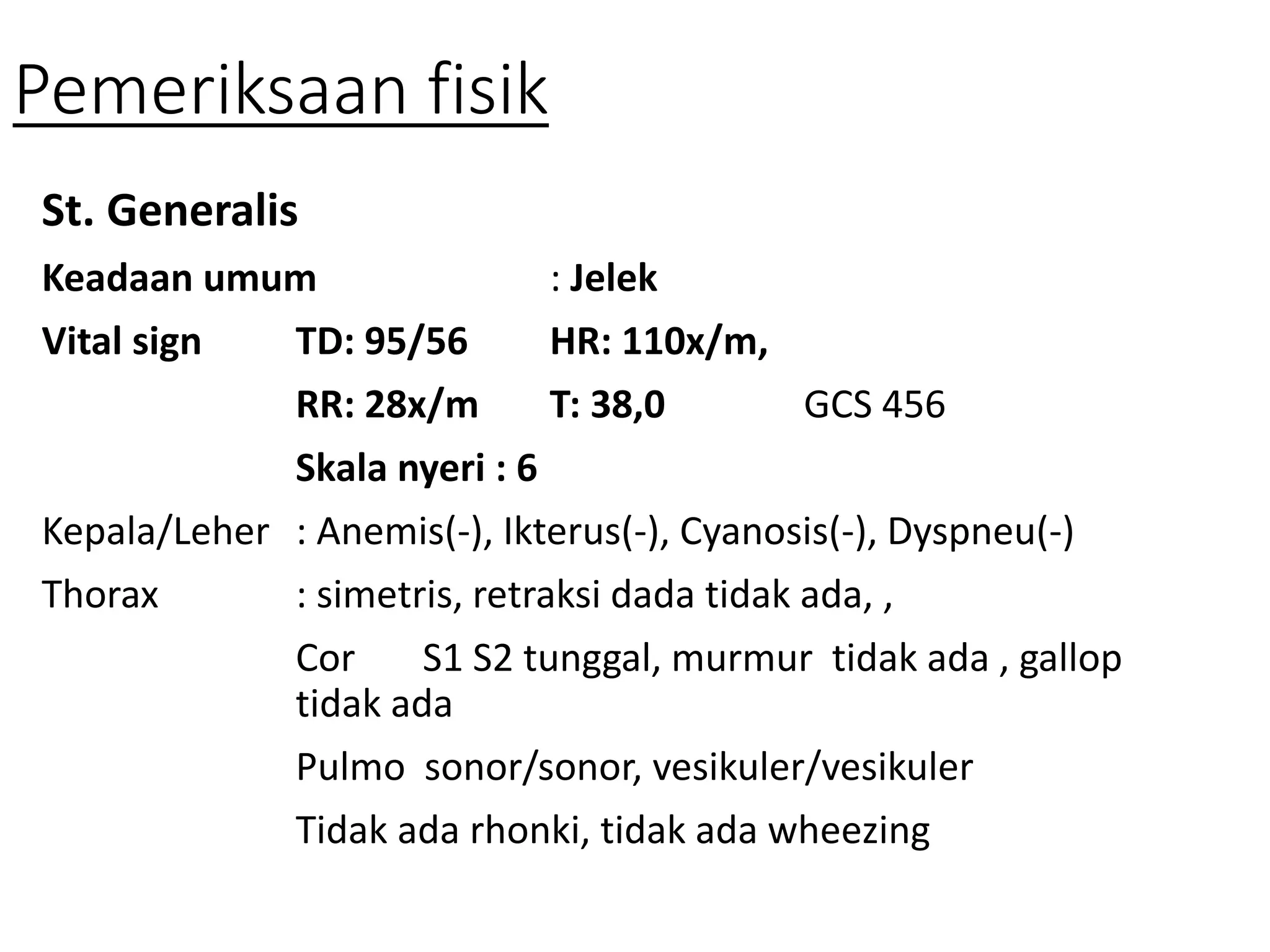 Perforasi Gaster coba1.pptx