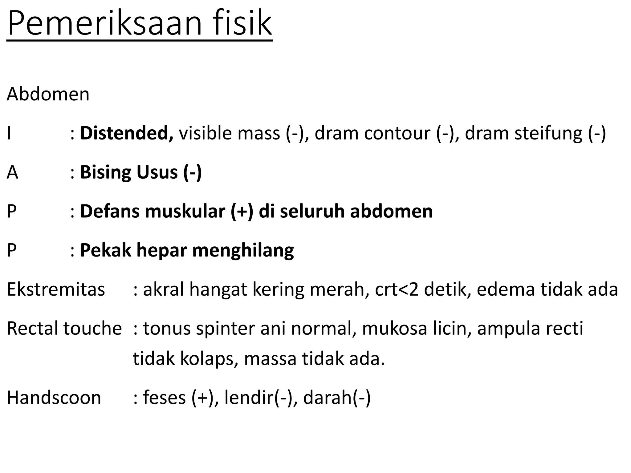 Perforasi Gaster coba1.pptx